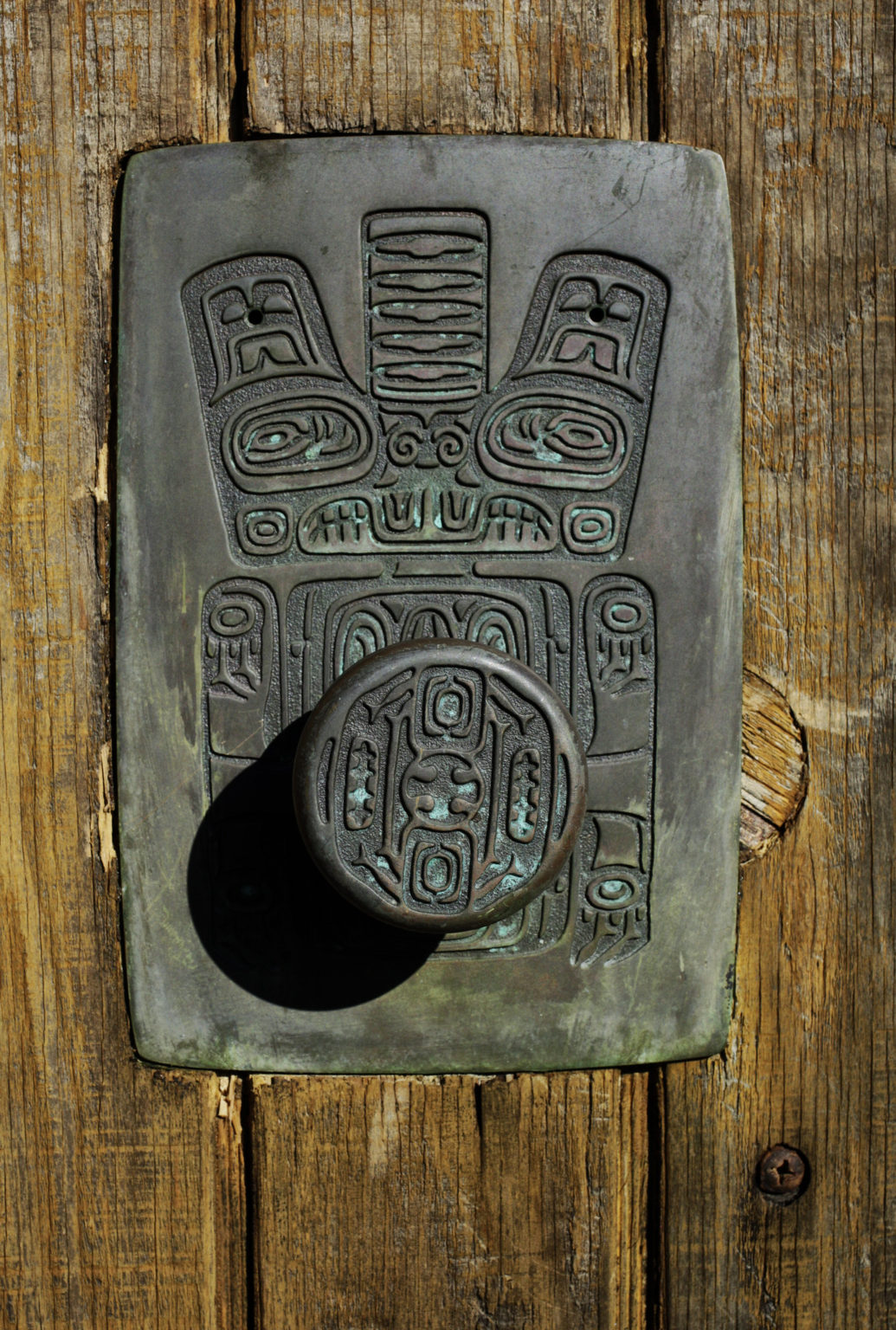 The Tiki Palace in Tennessee - Abandoned Spaces
