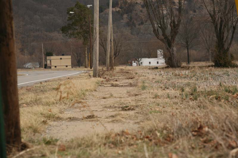 30 Abandoned Places Across the United States That Send Shivers Down Our ...